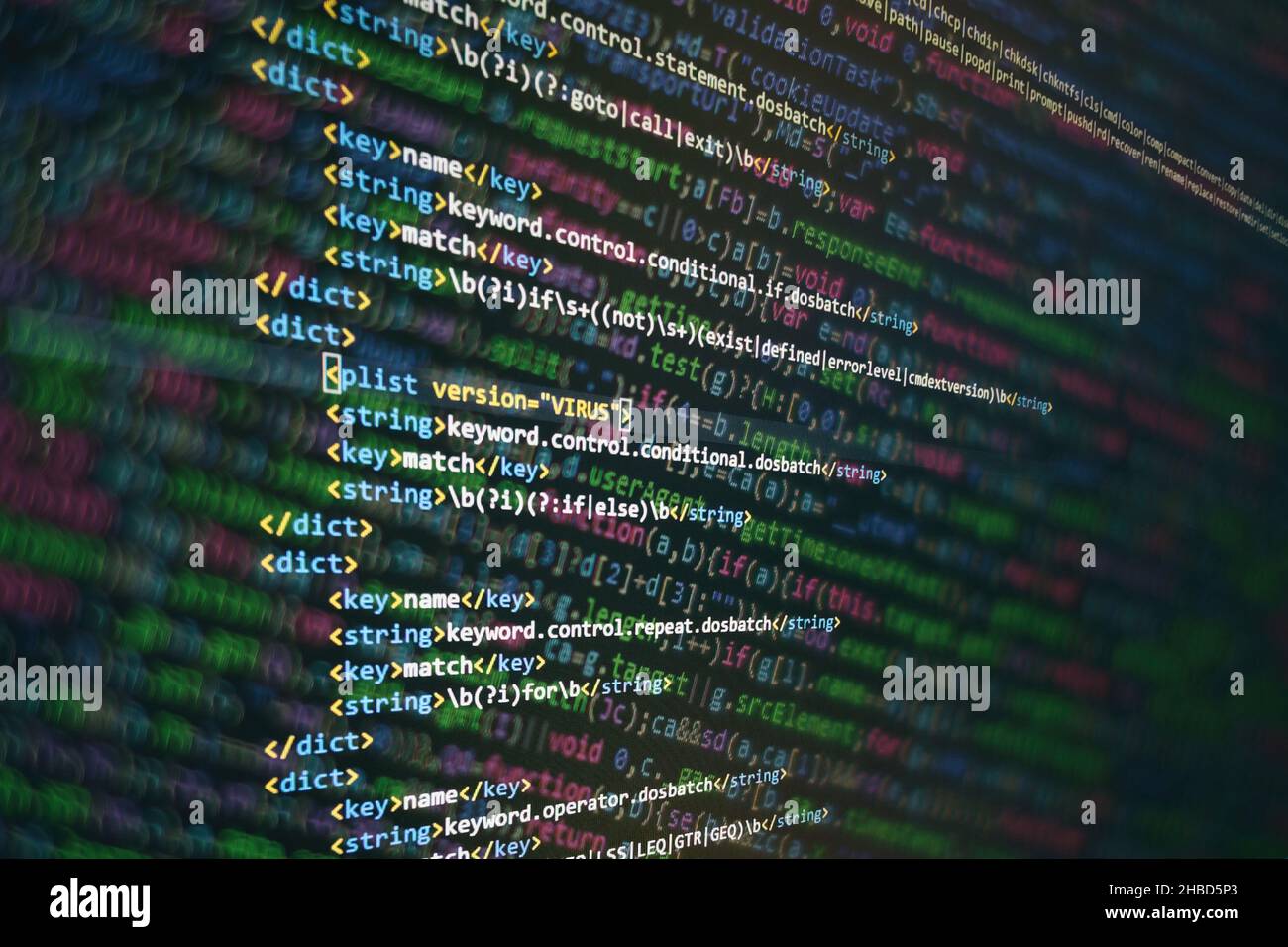 WWW software development. Mobile app developer. Innovative startup ...