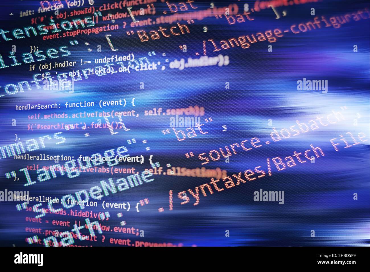 WWW software development. Mobile app developer. Innovative startup ...