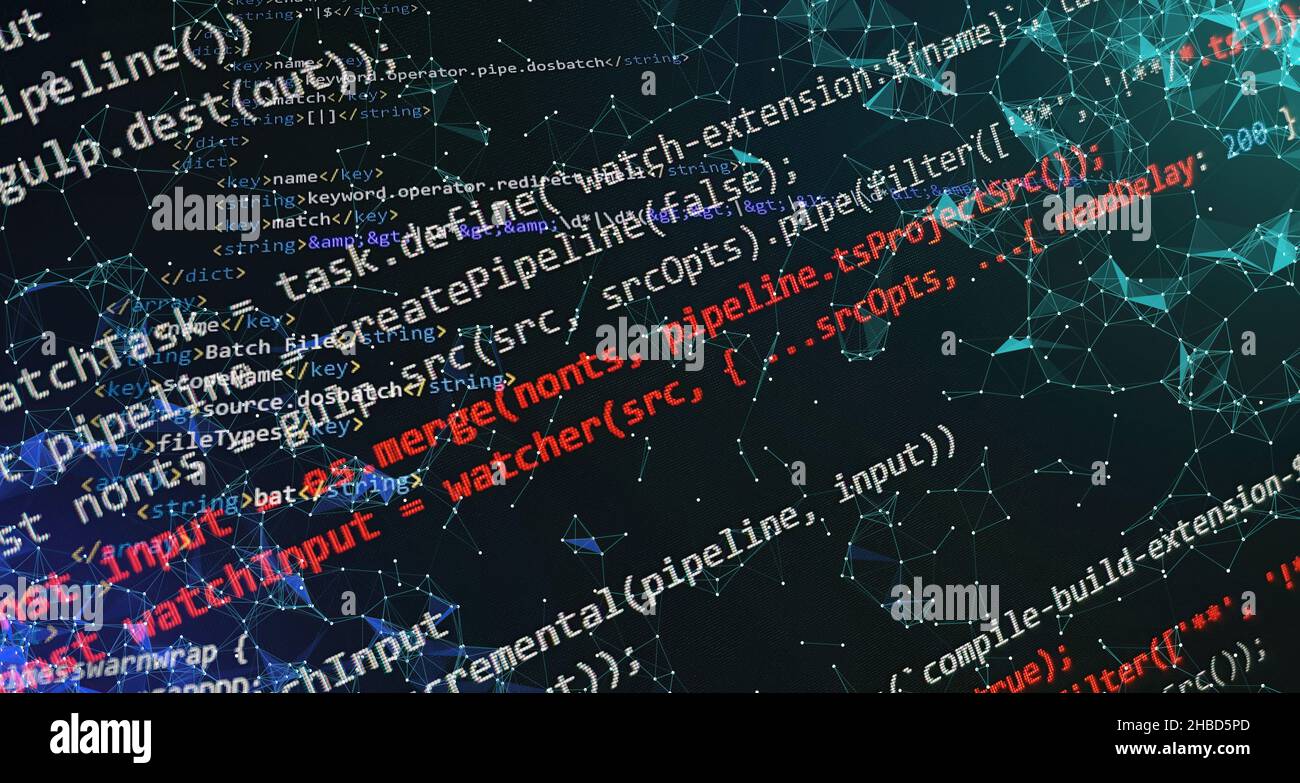 Programming Is A Process For Original Formulation Of Computing Problem To Executable Computer