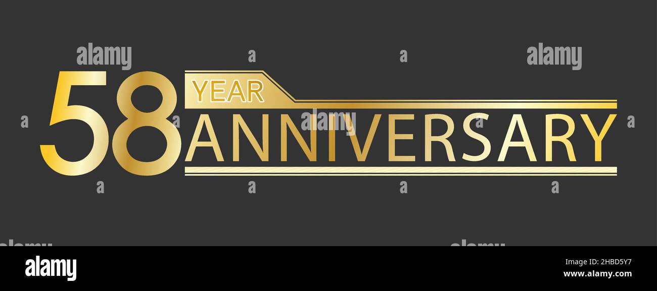 Golden age word Stock Vector Images - Alamy