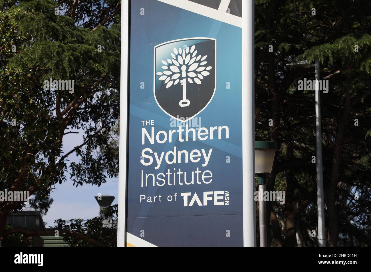 Meadowbank TAFE is being transformed into NSW's first 'super TAFE ...