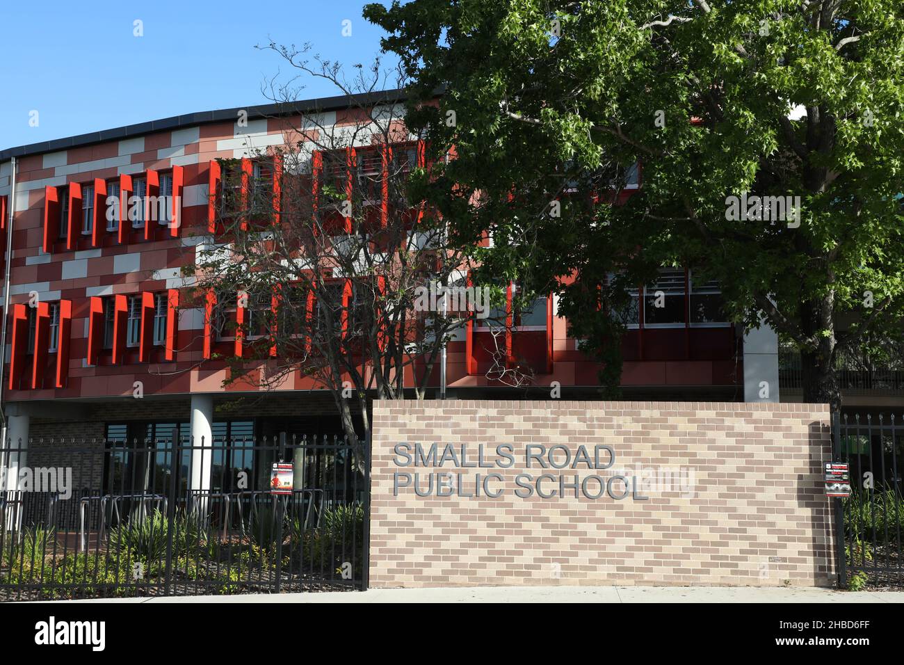 3b smalls road hi-res stock photography and images - Alamy