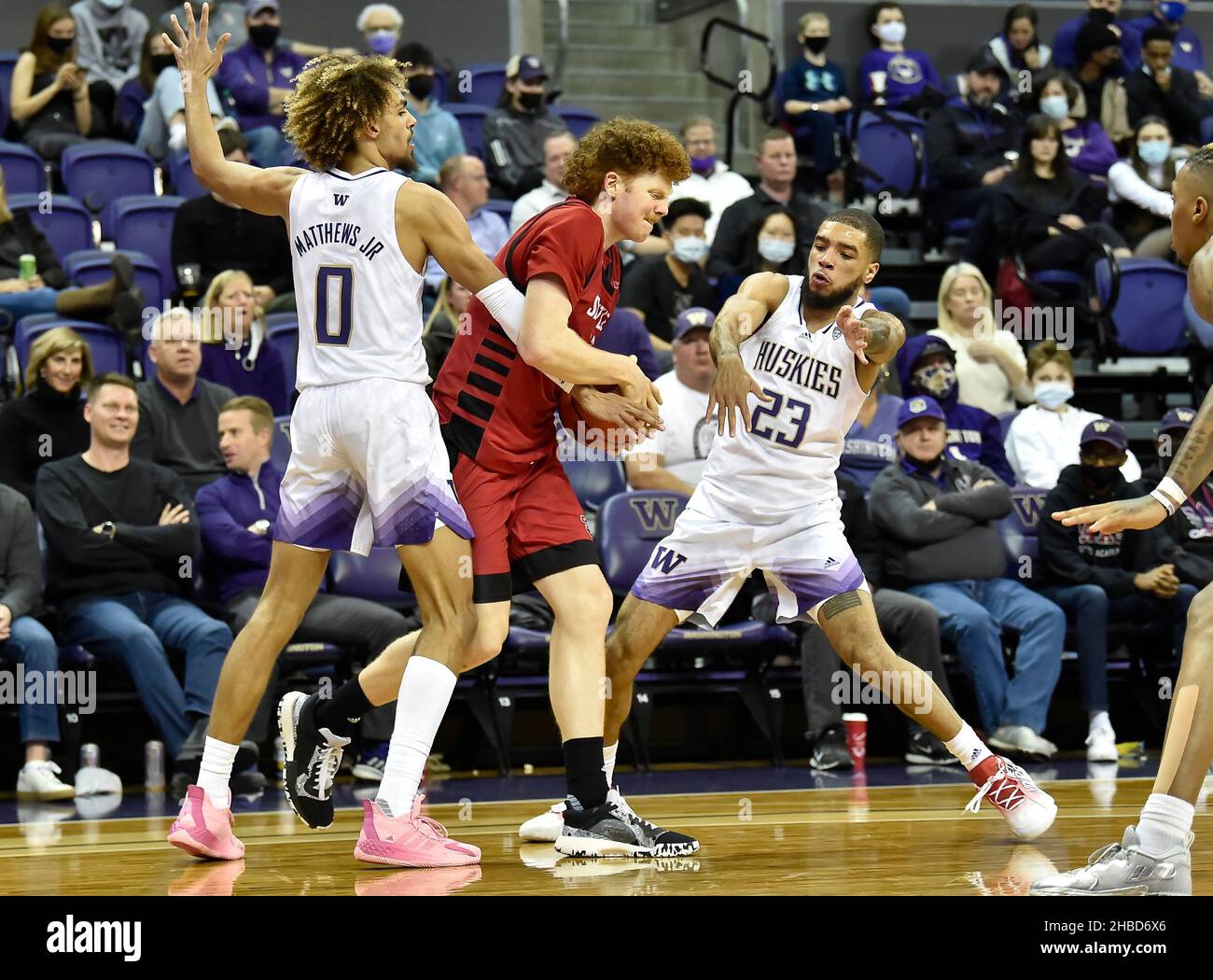 Williamson college hi-res stock photography and images - Alamy