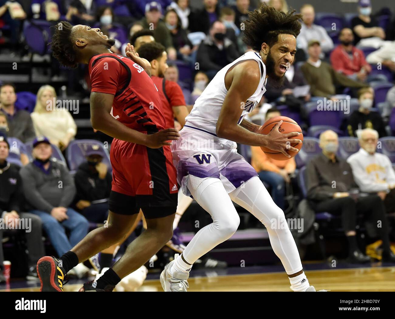Pj fuller hi-res stock photography and images - Alamy