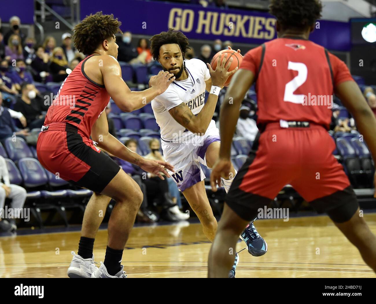 Daejon university hi-res stock photography and images - Alamy