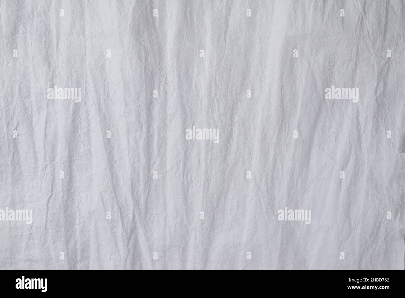 Crumpled letter hi-res stock photography and images - Alamy