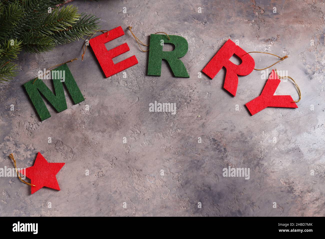 beautiful gray background for various uses Stock Photo - Alamy