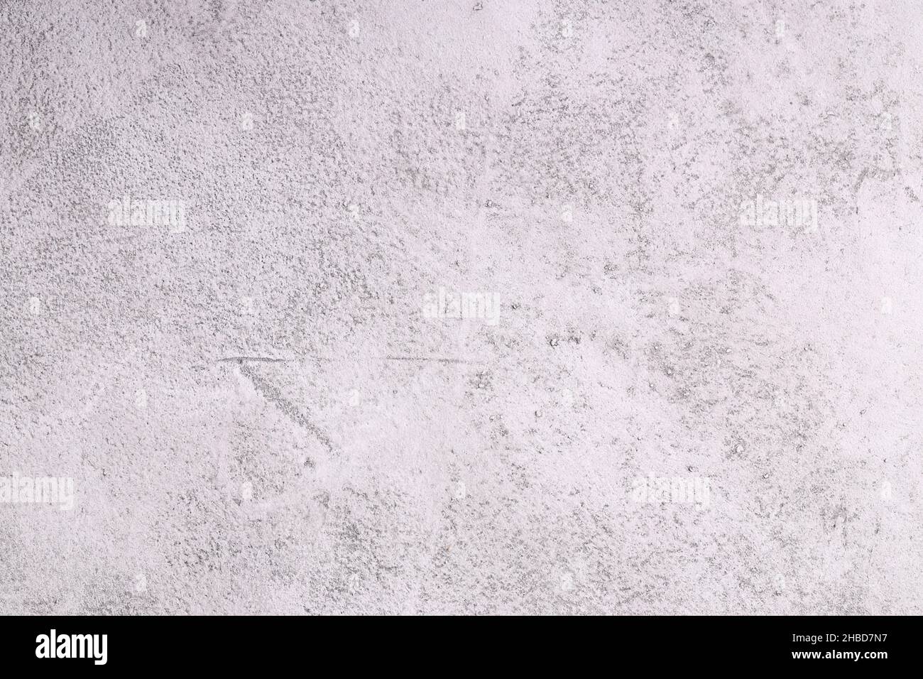 beautiful gray background for various uses Stock Photo - Alamy