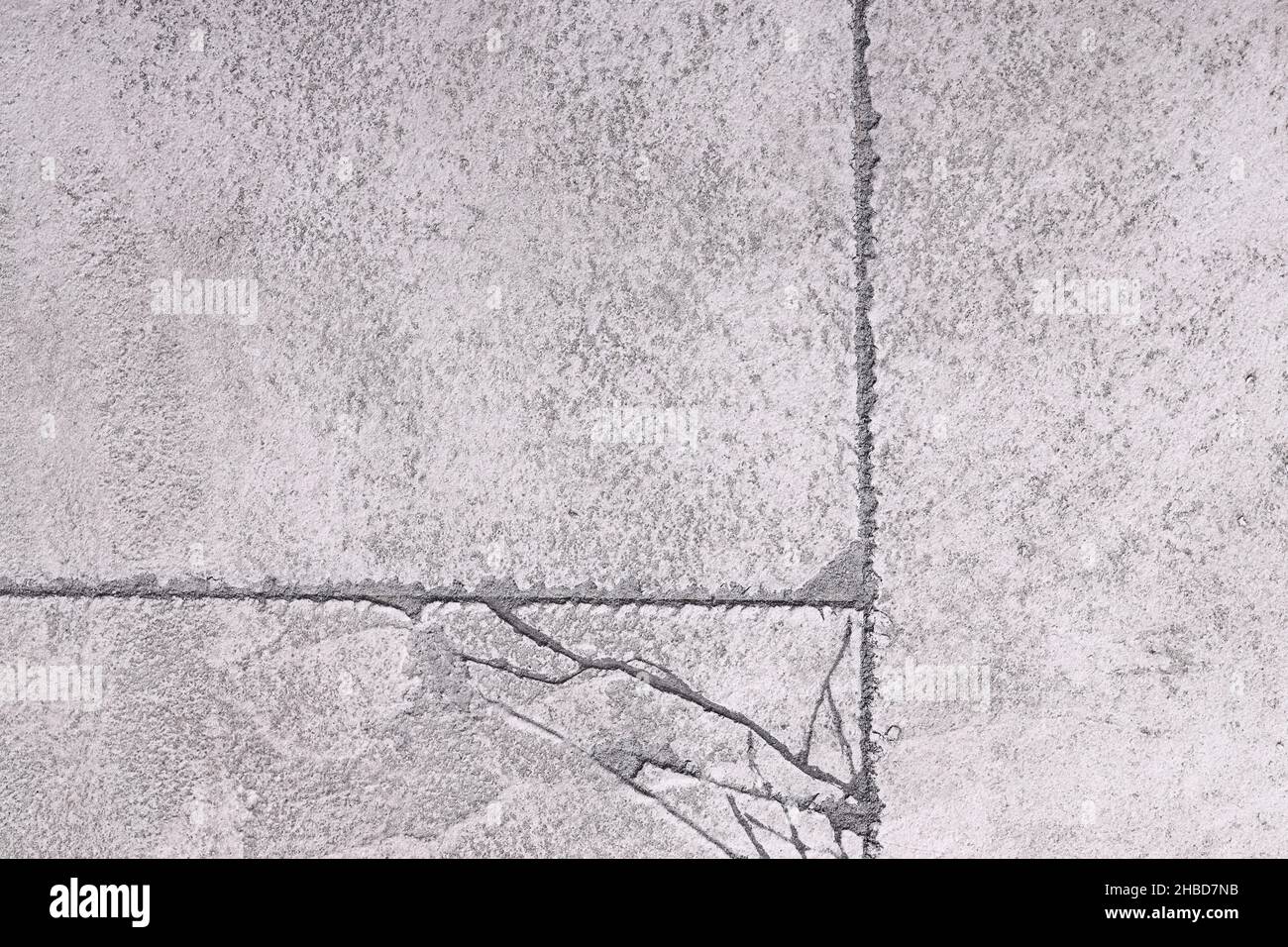 beautiful gray background for various uses Stock Photo - Alamy