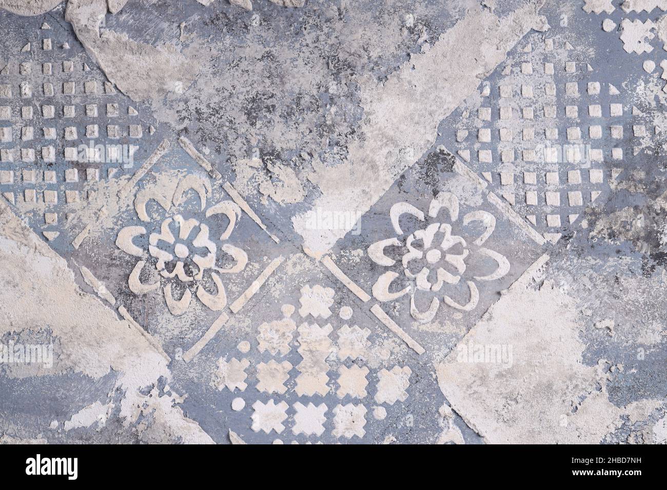 beautiful gray background for various uses Stock Photo - Alamy