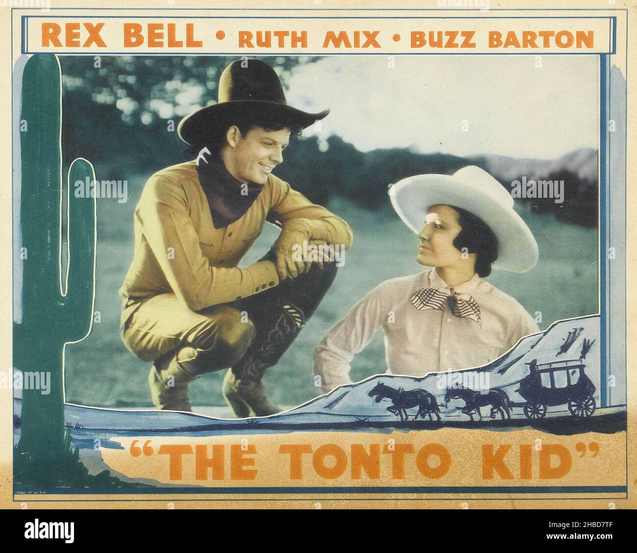 Ruth mix hi-res stock photography and images - Alamy