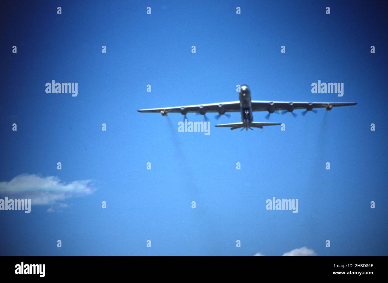 Ficon project hi-res stock photography and images - Alamy