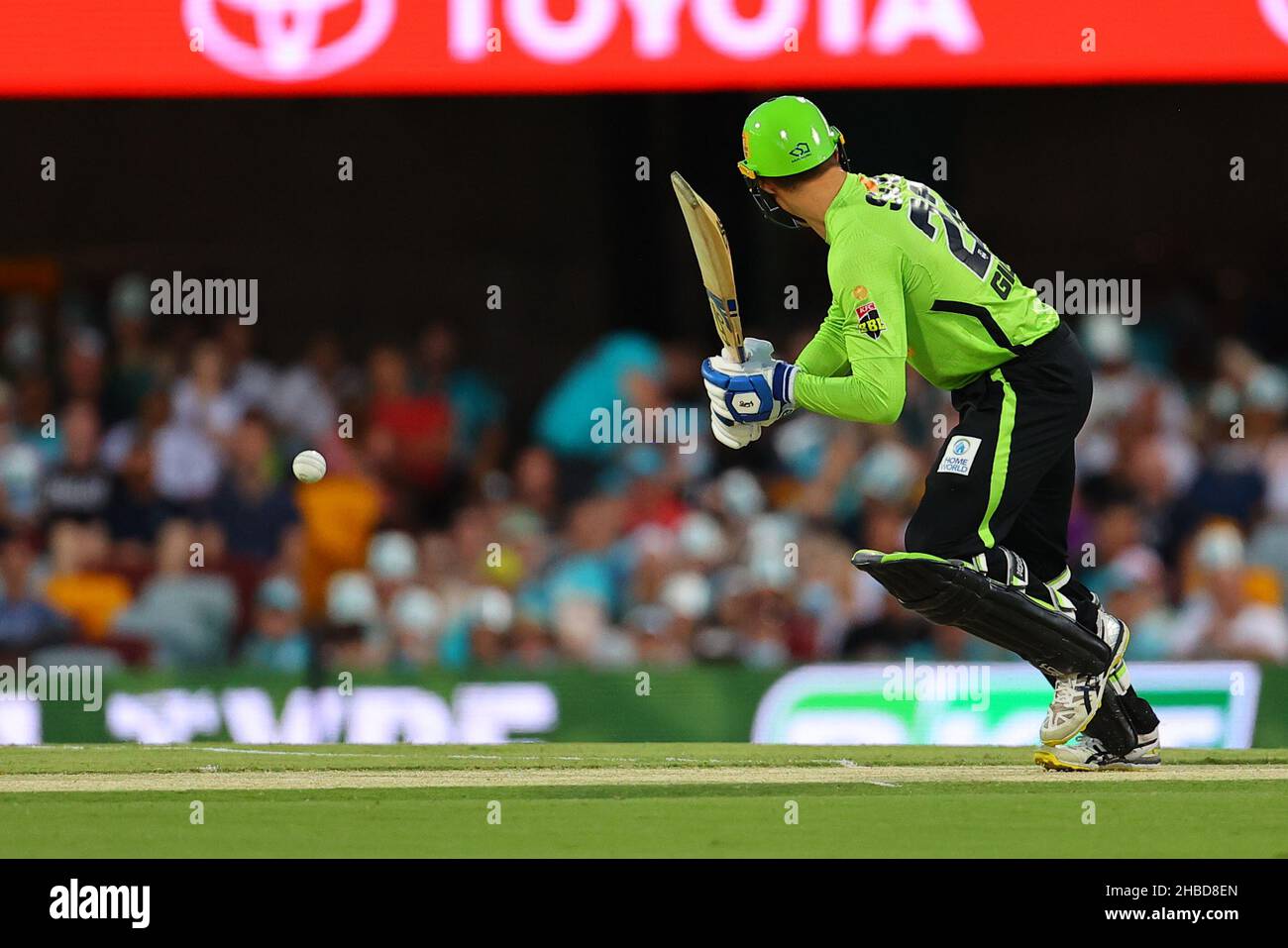 2021 matthew hi-res stock photography and images - Alamy