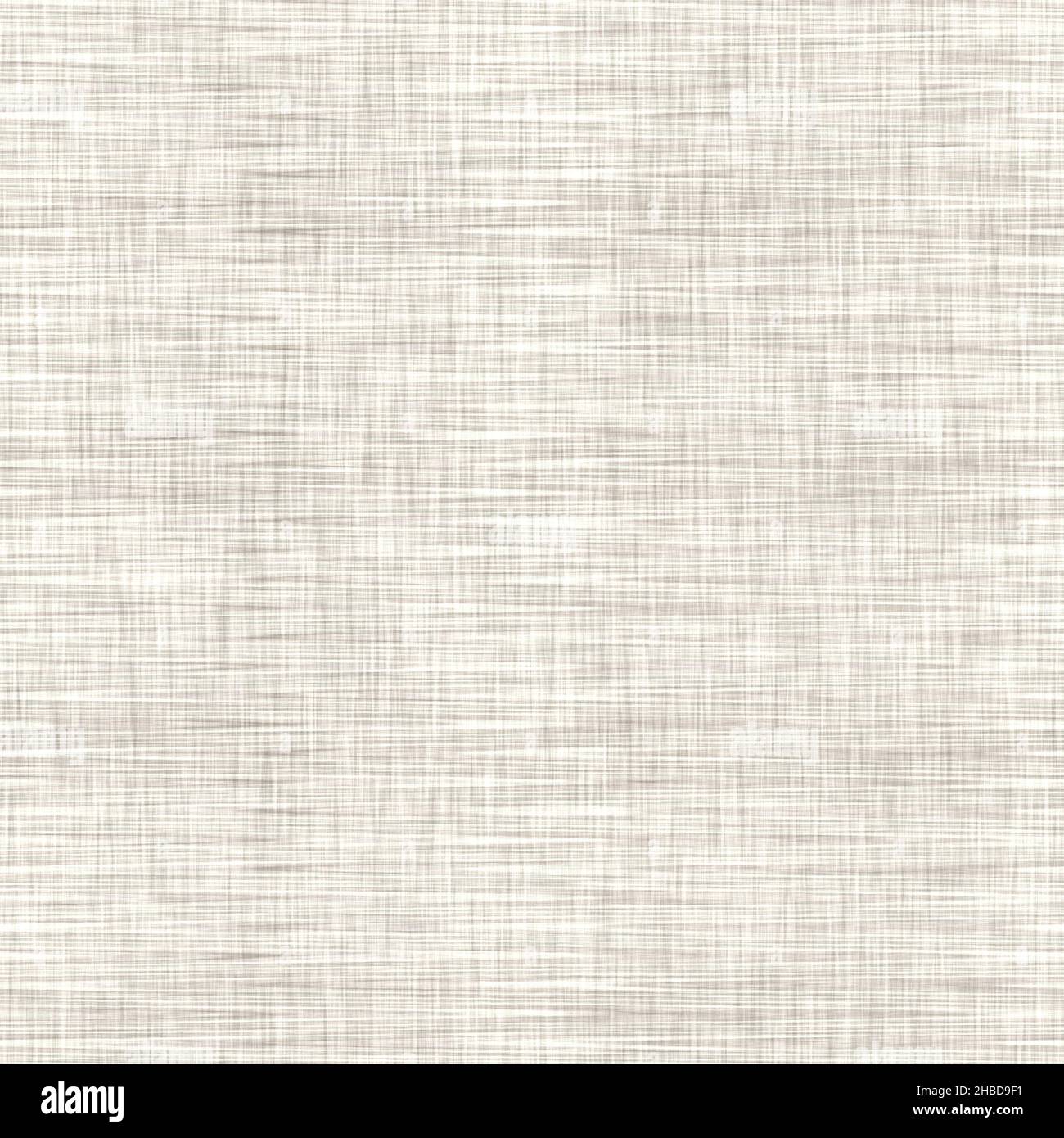 Linen texture background with broken stripe. Organic irregular striped ...