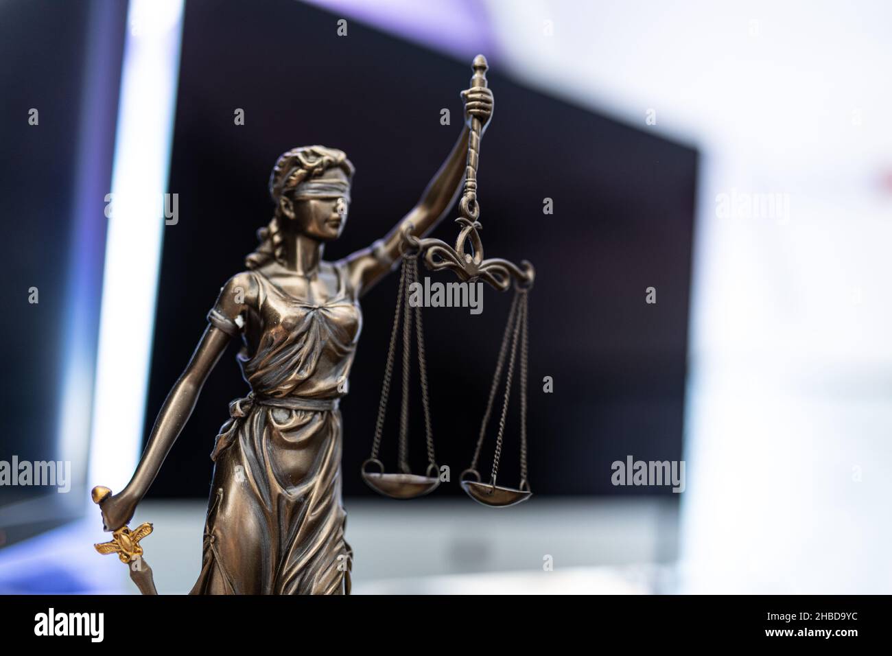 Greek Goddess Of Justice _ Dike The Goddess Of Justice – HEQXD