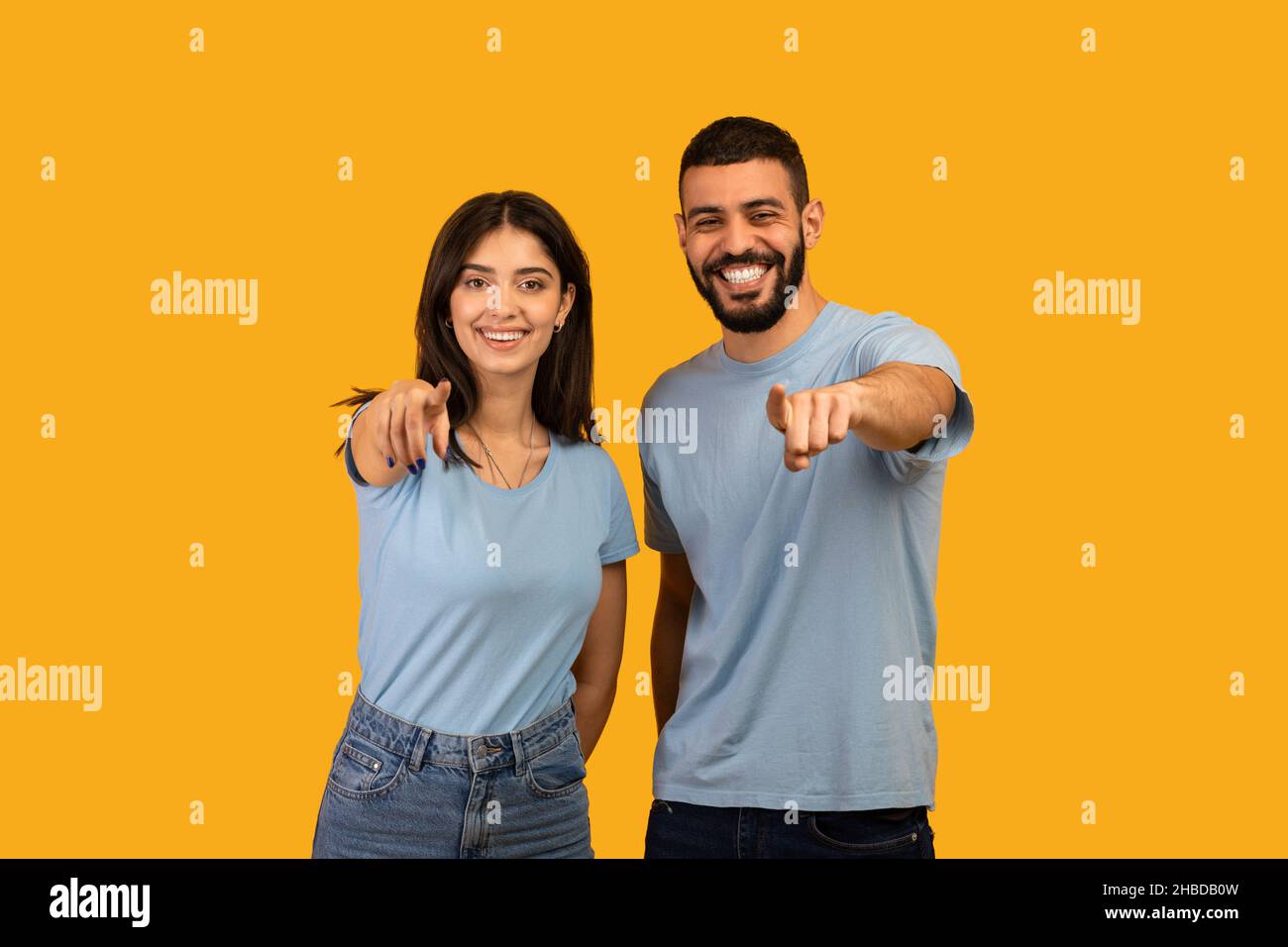 Arabic welcome sign hi-res stock photography and images - Alamy