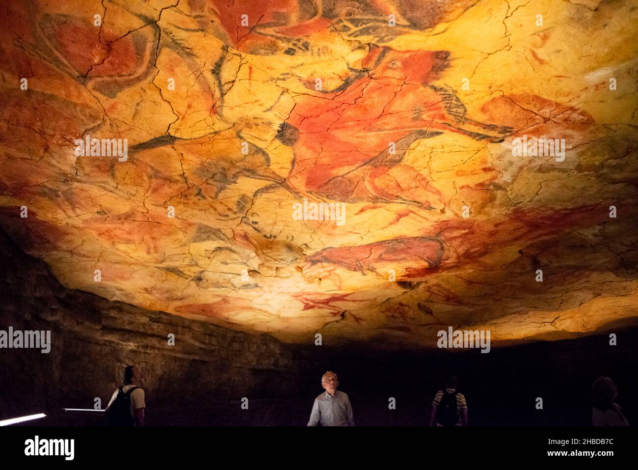 Paleolithic Tools High Resolution Stock Photography and Images - Alamy