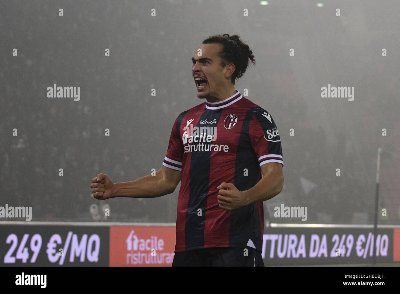 Arthur theate hi-res stock photography and images - Alamy