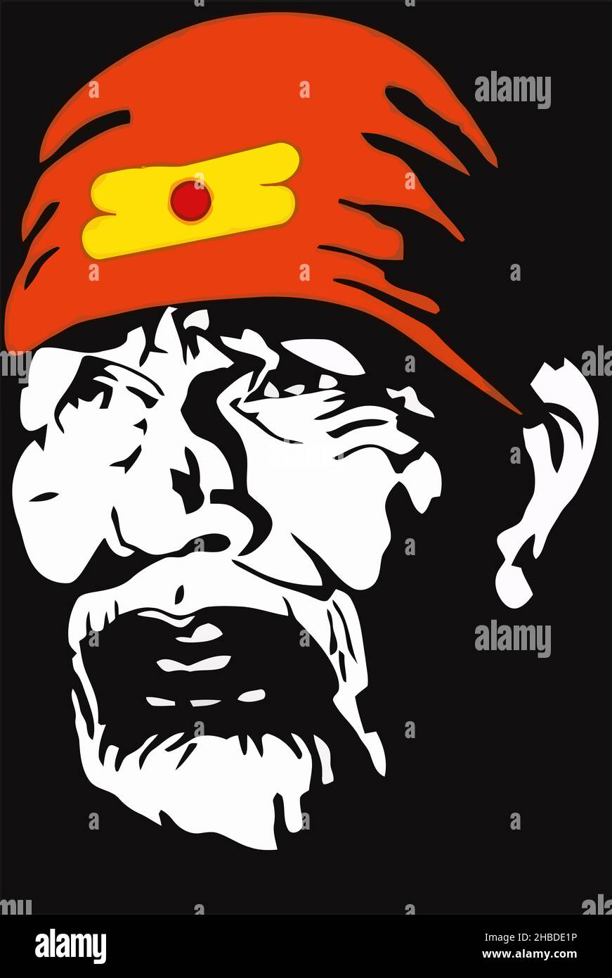 Shirdi sai baba temple india hi-res stock photography and images - Alamy