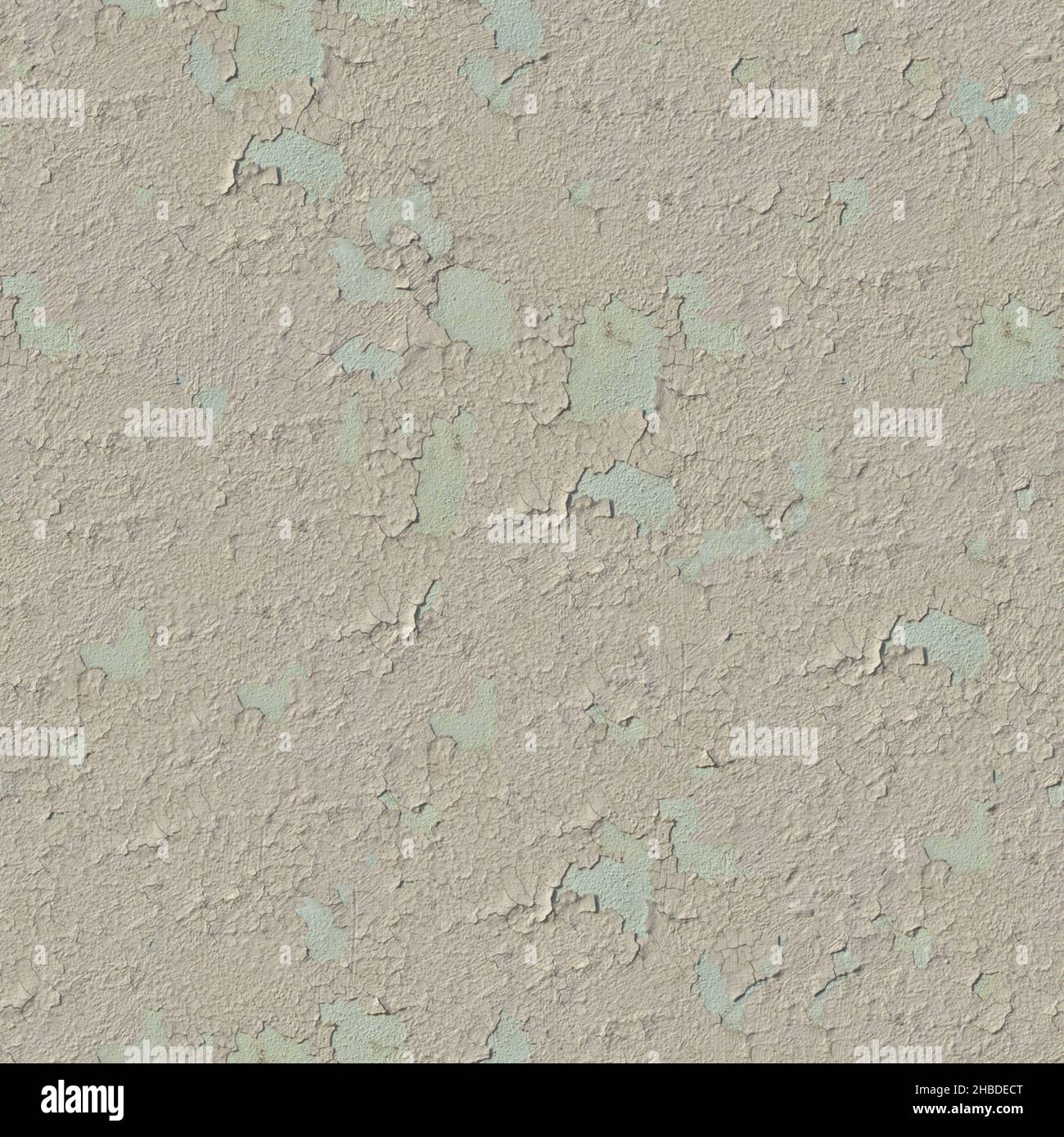 Texture wall plaster. background high quality Stock Photo - Alamy