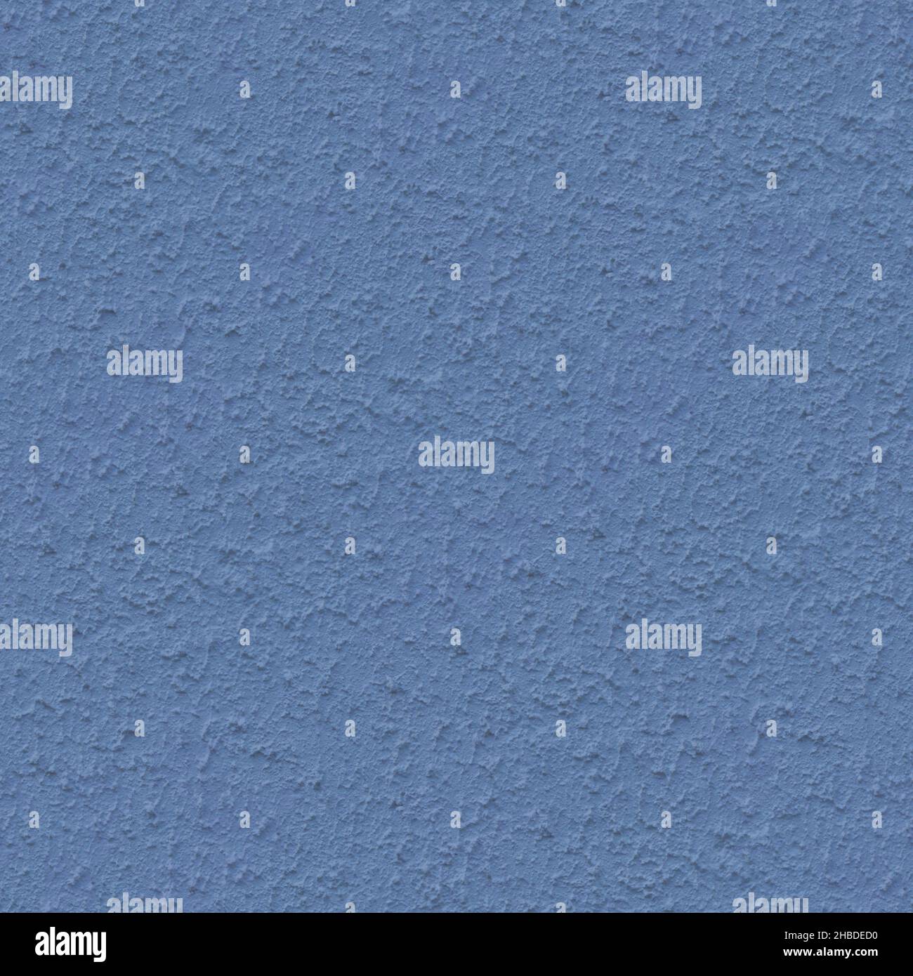 Texture wall plaster. background high quality Stock Photo - Alamy