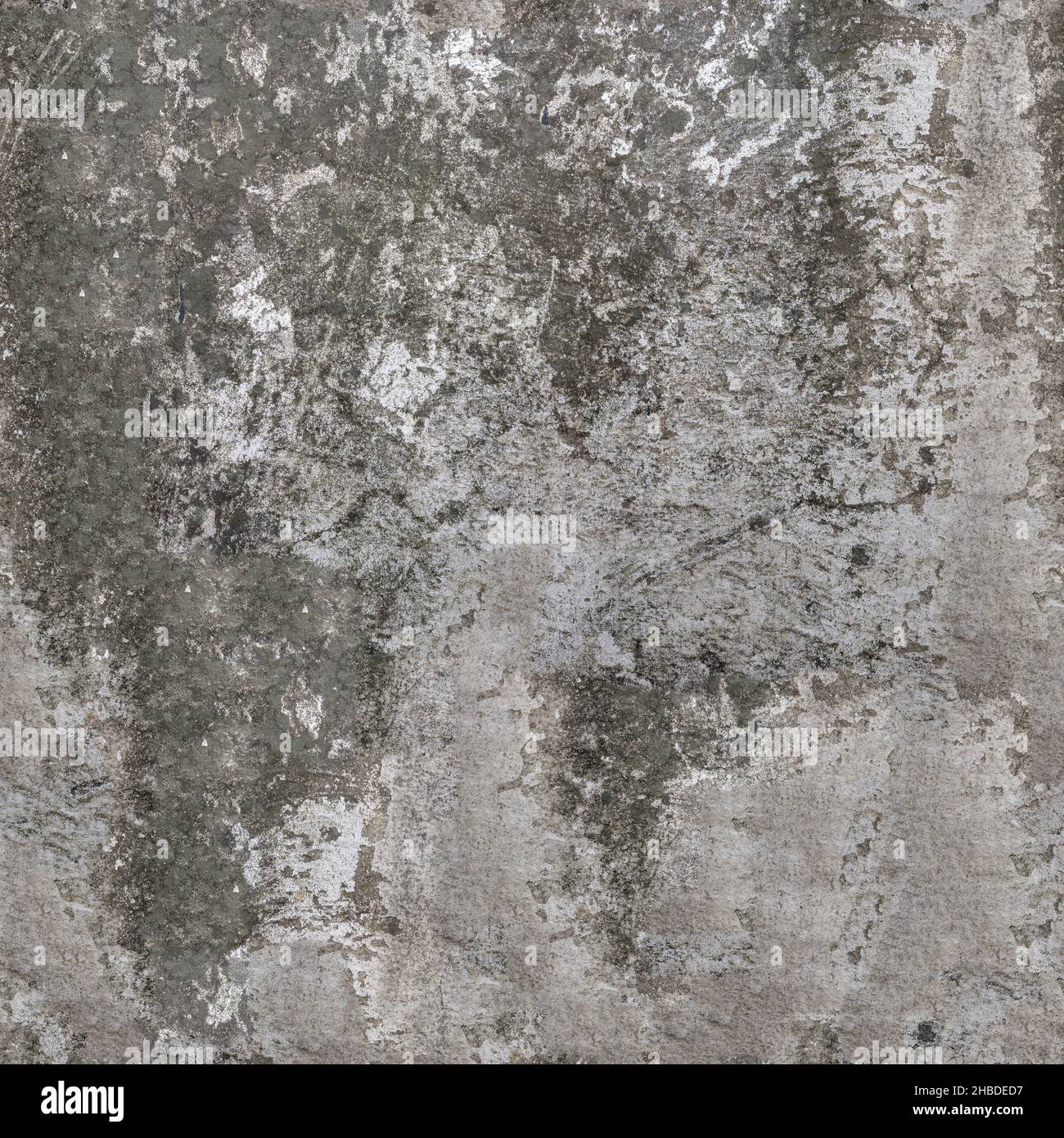 Texture wall random. background high quality Stock Photo - Alamy