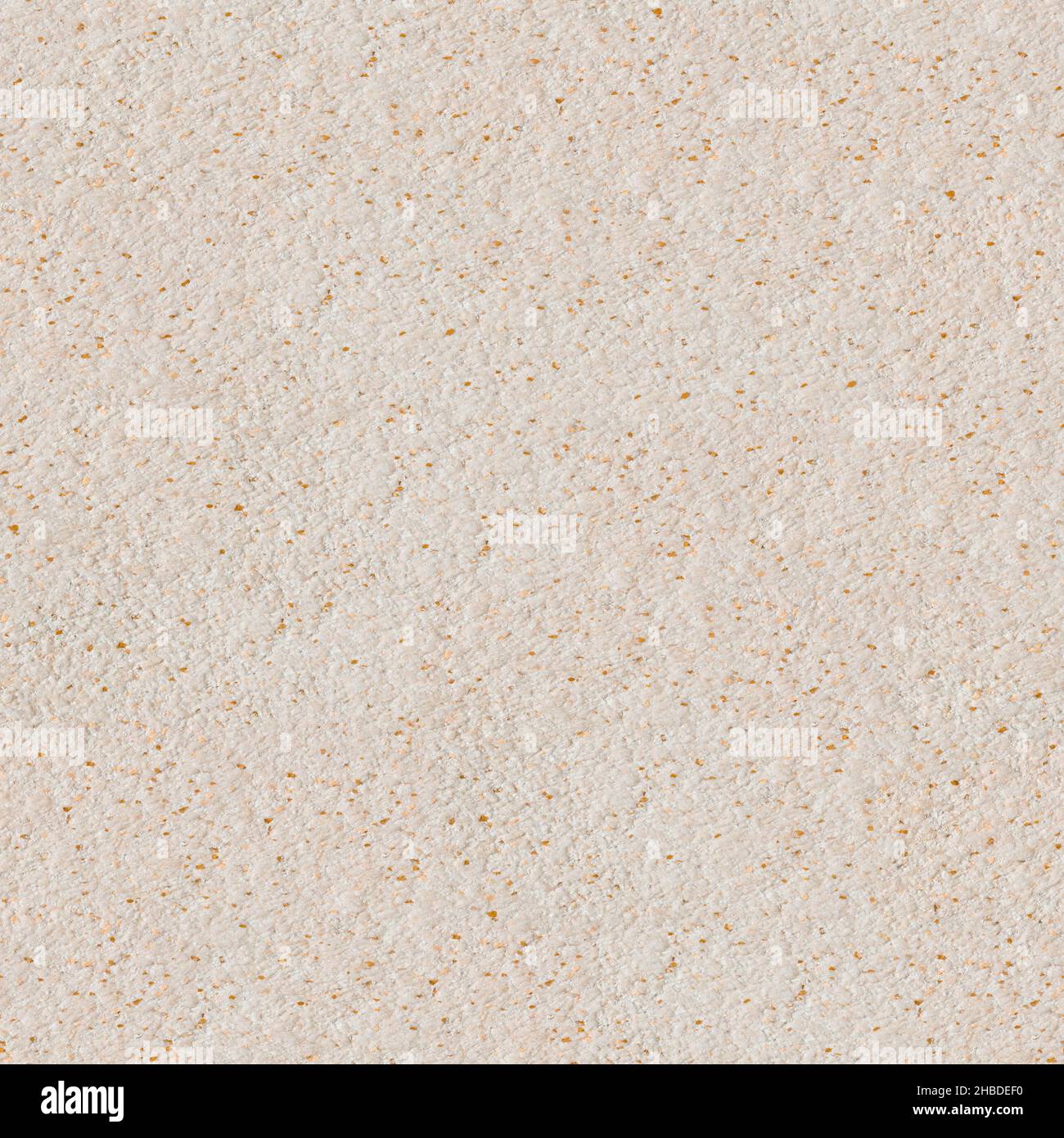 Texture wall plaster. background high quality Stock Photo - Alamy