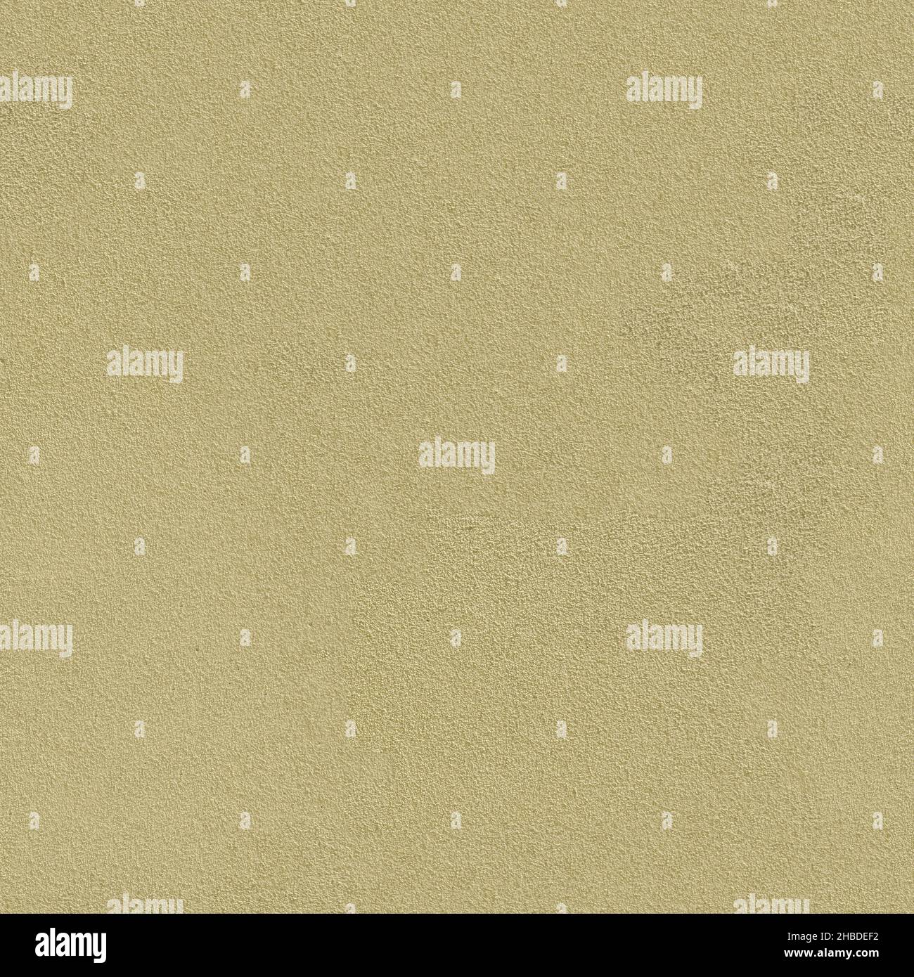 Texture wall plaster. background high quality Stock Photo - Alamy