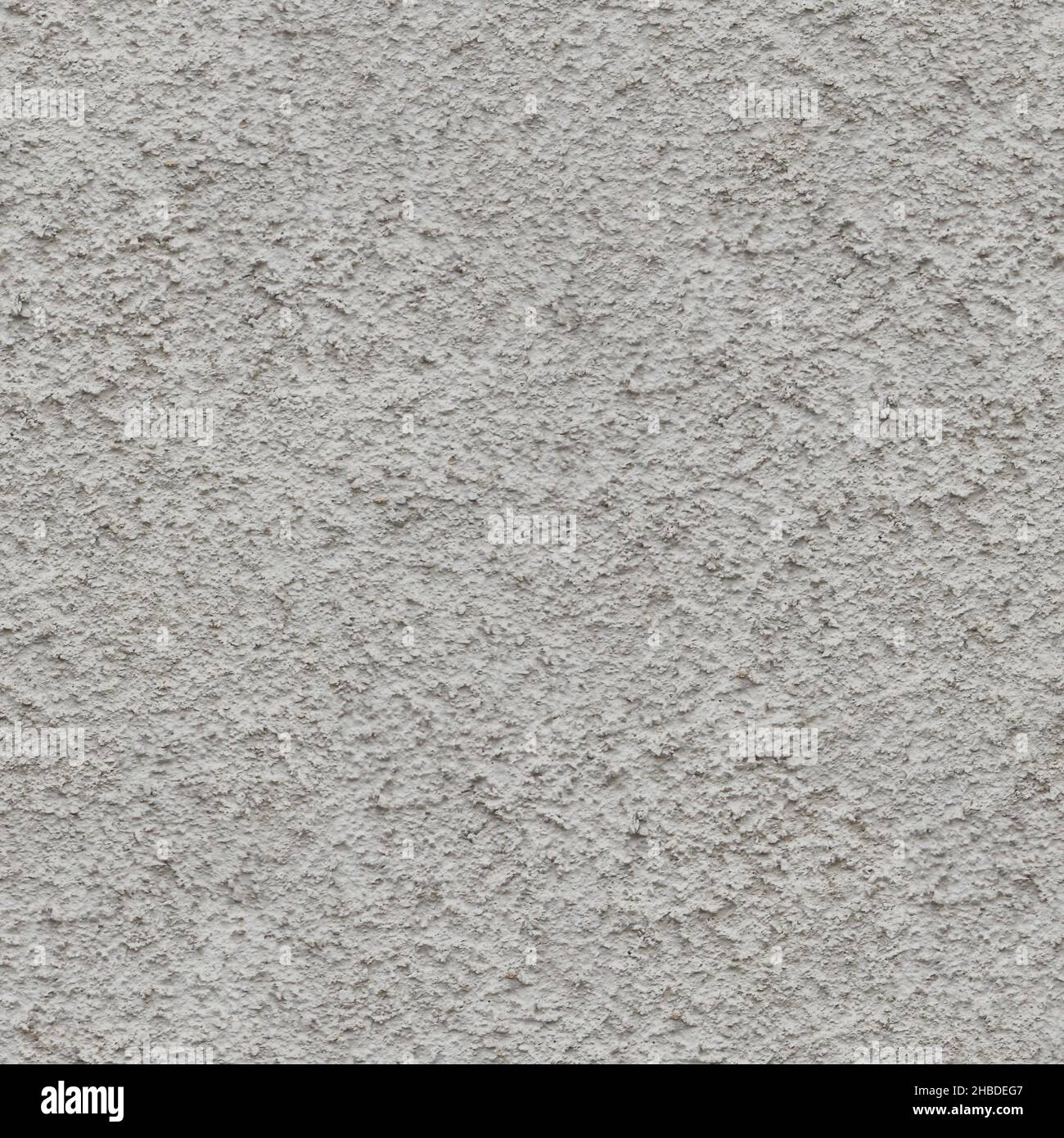 Texture wall plaster. background high quality Stock Photo - Alamy