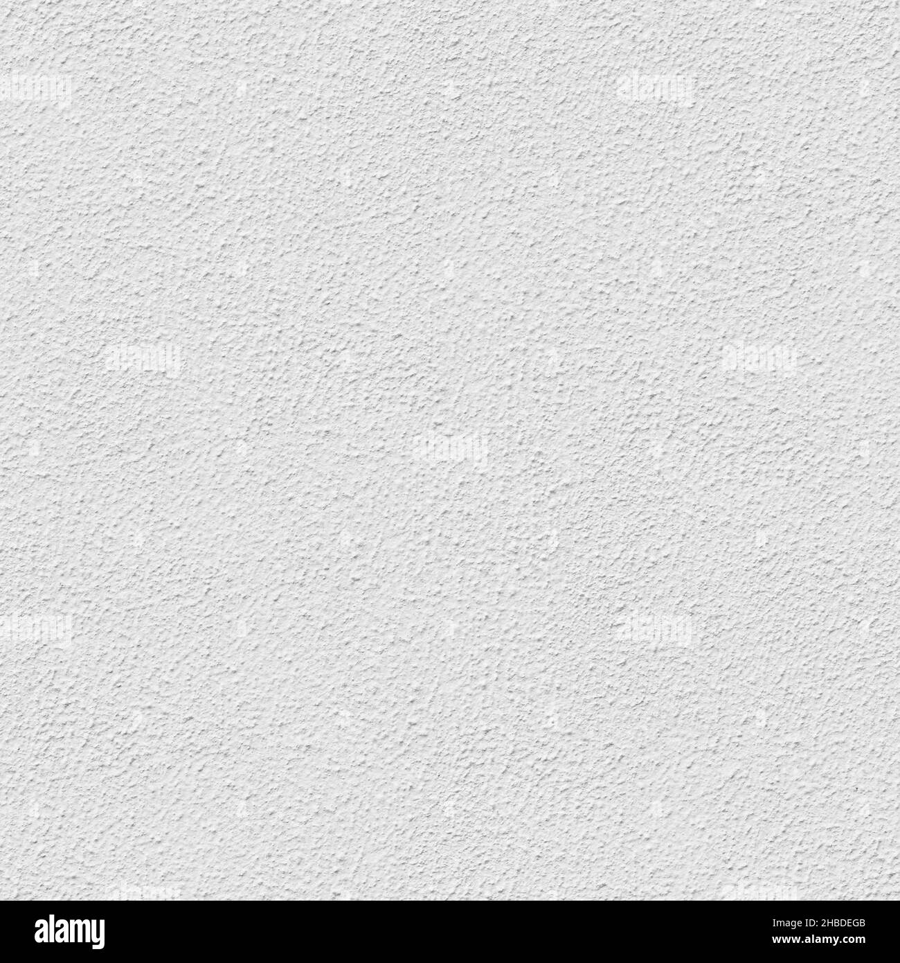 Texture wall plaster. background high quality Stock Photo - Alamy