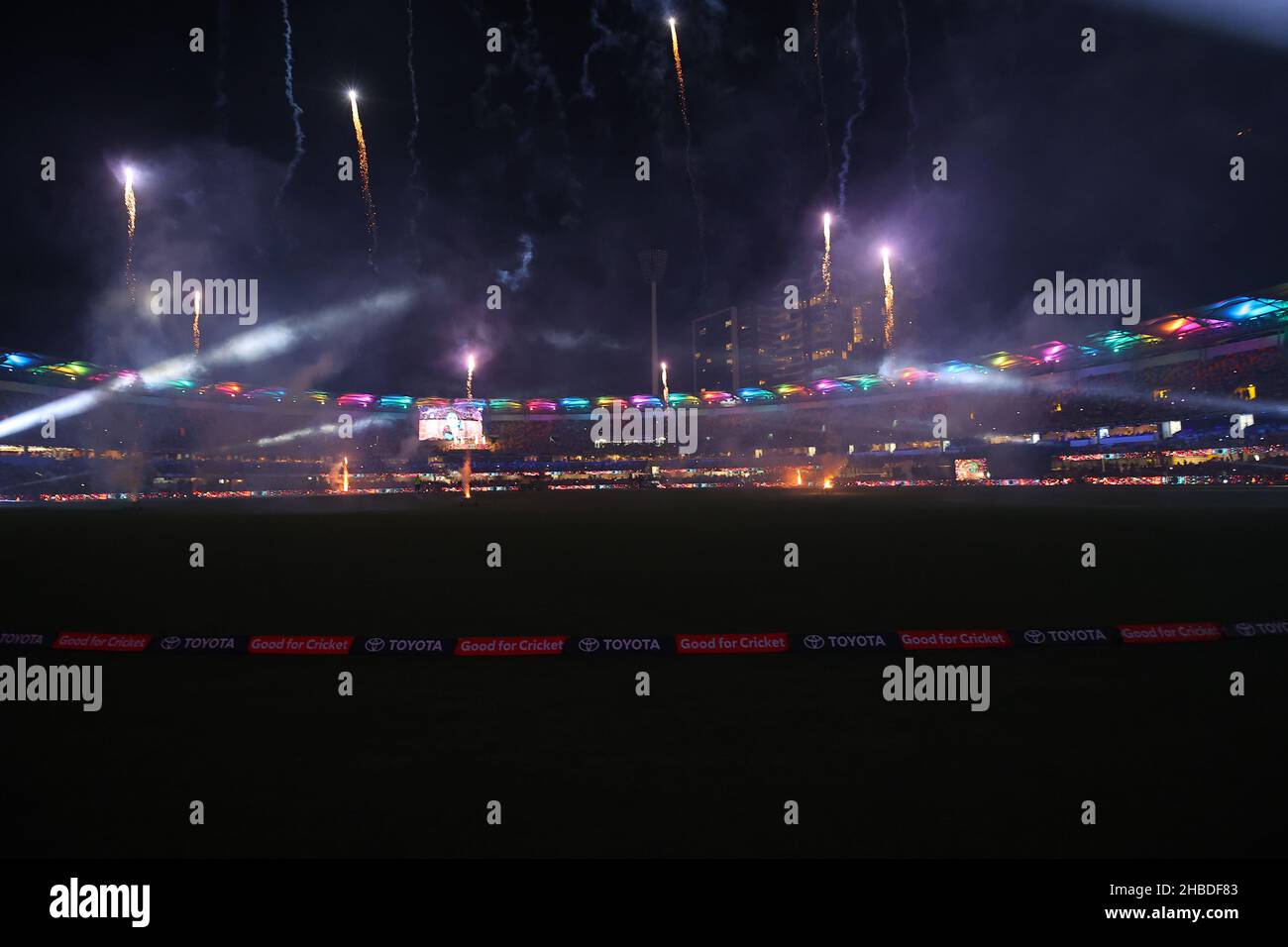 12 innings hi-res stock photography and images - Alamy