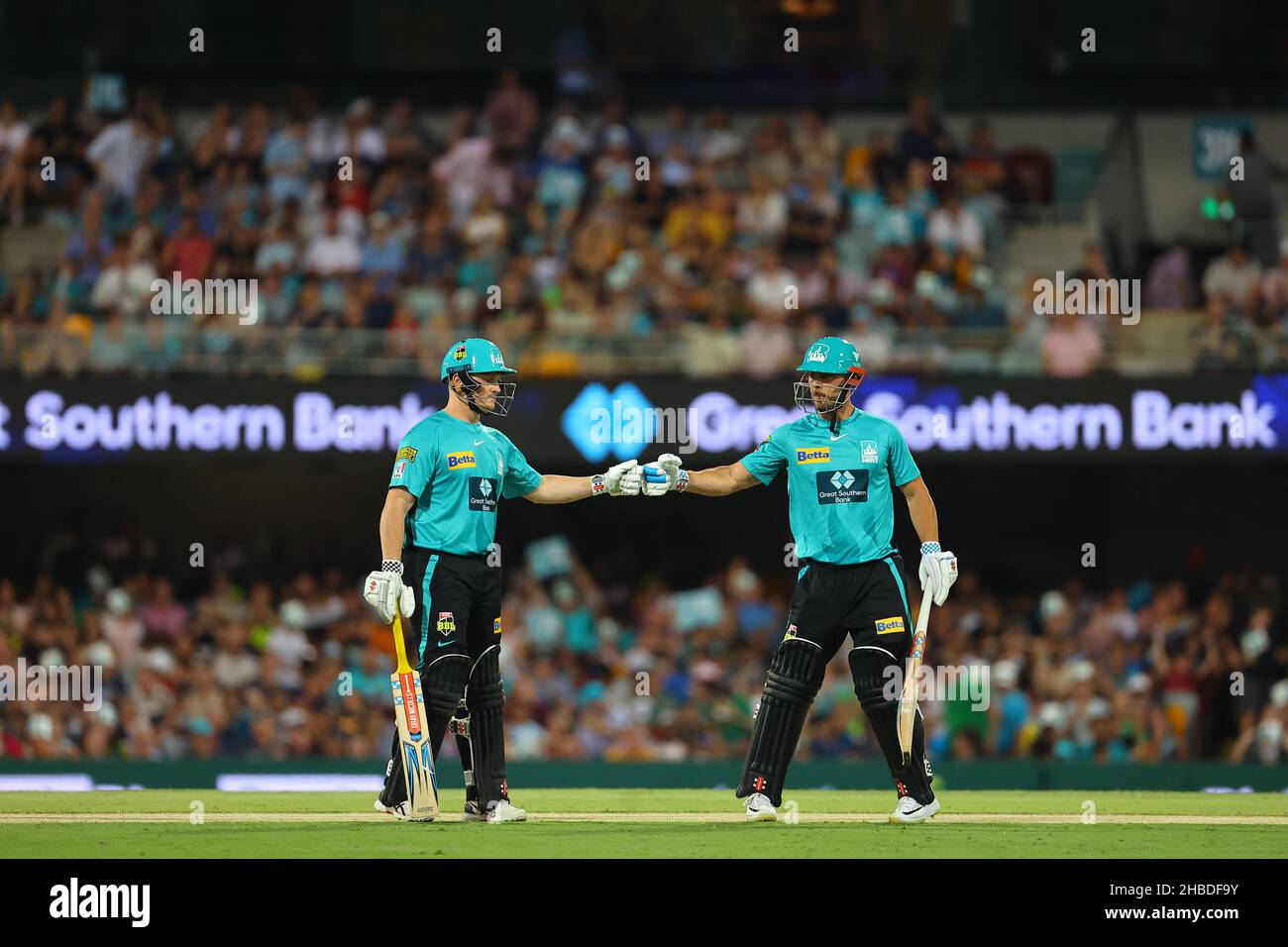 Ben cutting of the sydney thunder hi-res stock photography and images ...