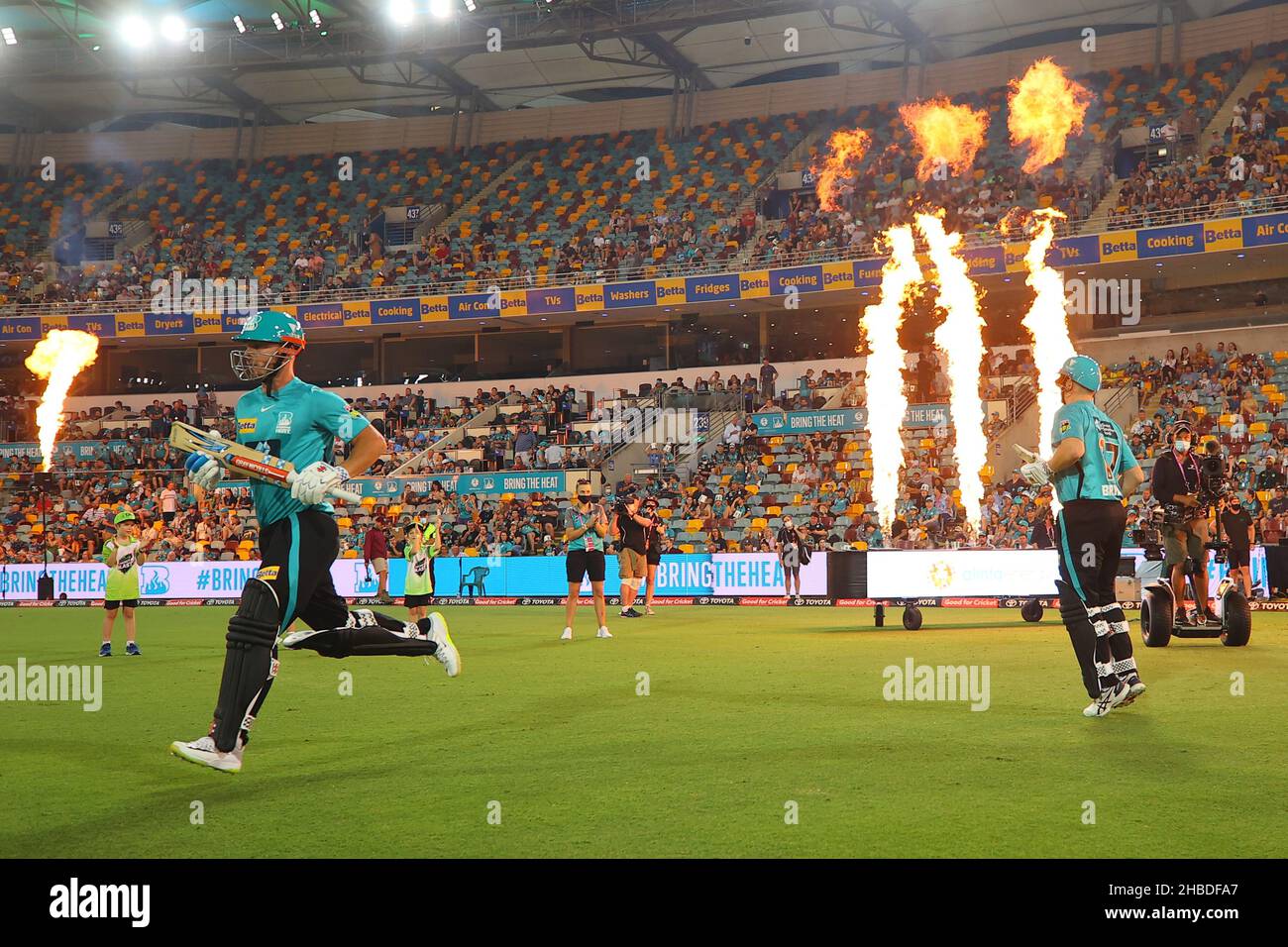 Brisbane heat hi-res stock photography and images - Alamy