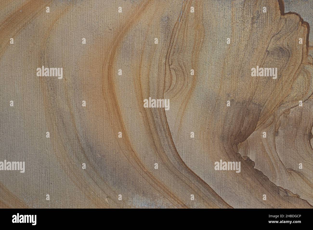 Sandstone marble texture for background Stock Photo - Alamy