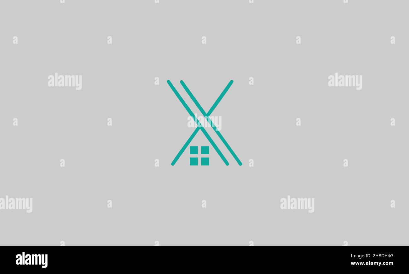 Project x symbol Stock Vector Images - Alamy