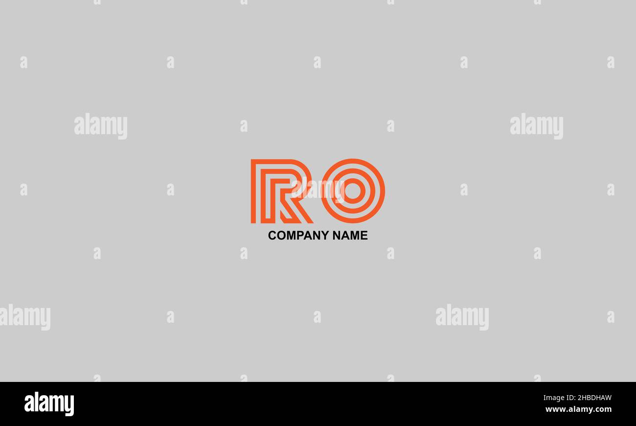 Ro Symbol High Resolution Stock Photography and Images - Alamy
