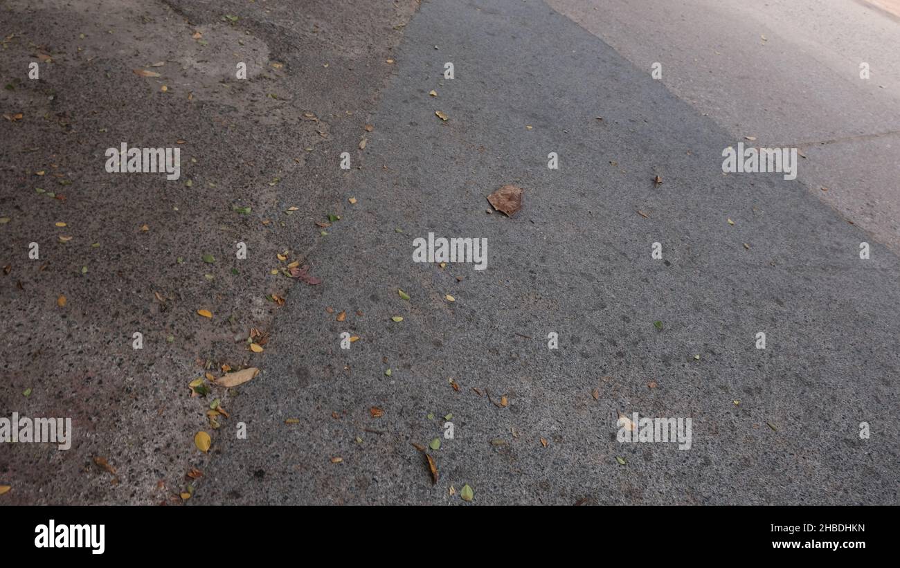 Abstracts and Backgrounds Crappy Photos Stock Photo - Alamy