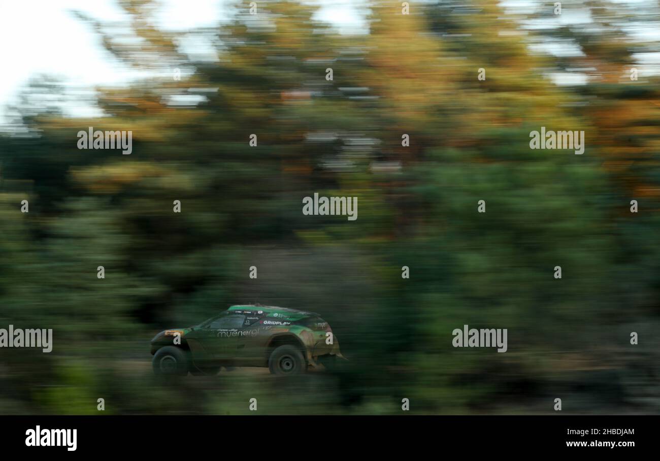 Oliver bennett hi-res stock photography and images - Alamy