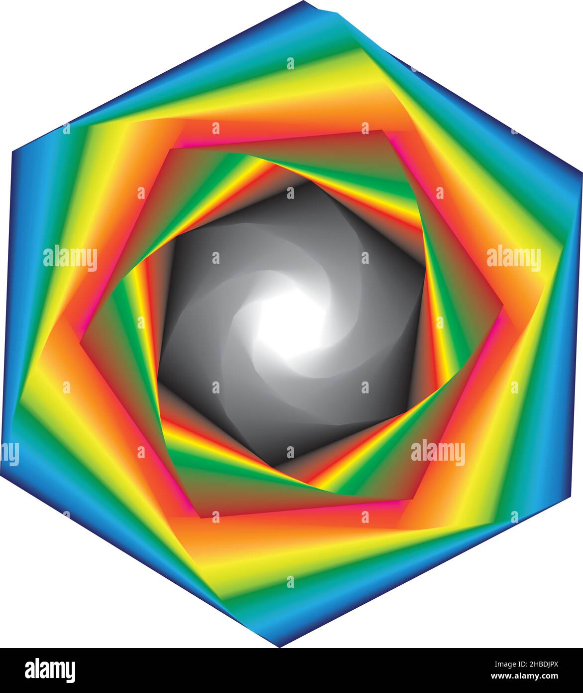 Tonal gradients hi-res stock photography and images - Alamy