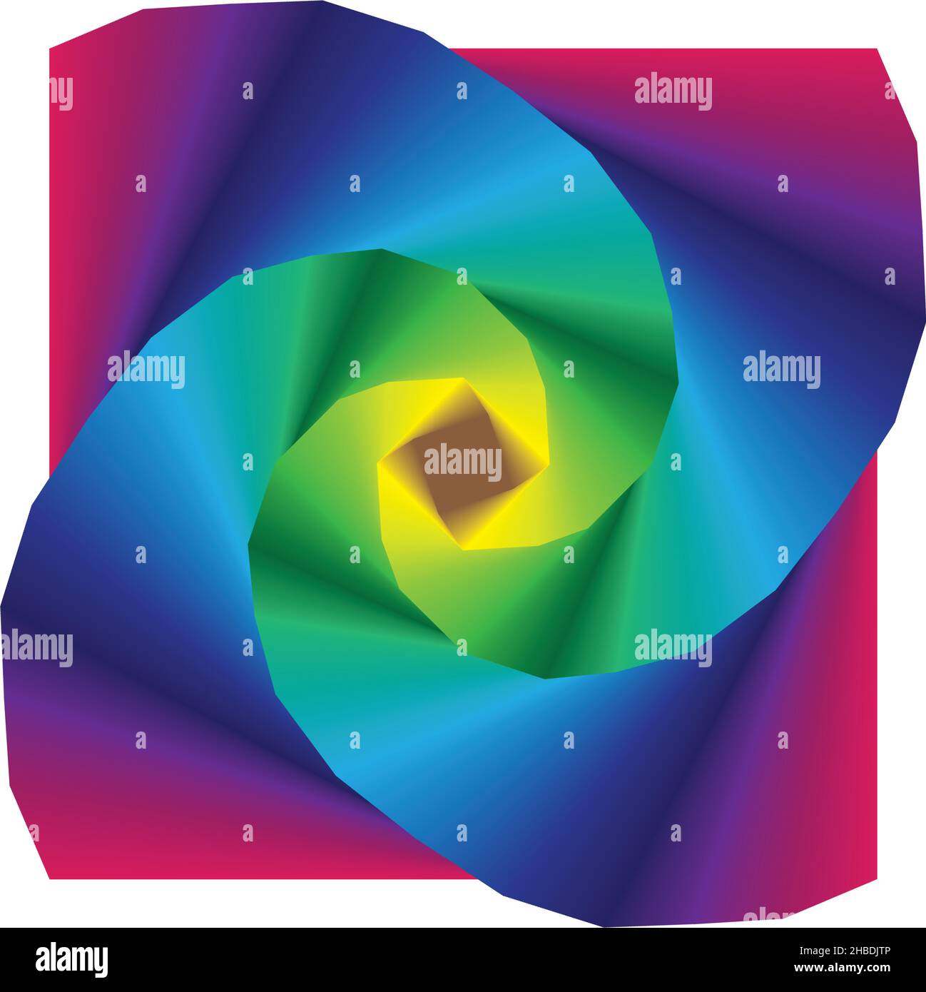 Transformations a Cut Out Stock Images & Pictures - Alamy