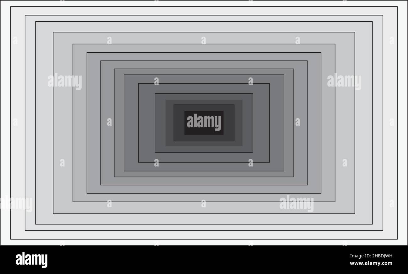 Tonal gradients hi-res stock photography and images - Alamy