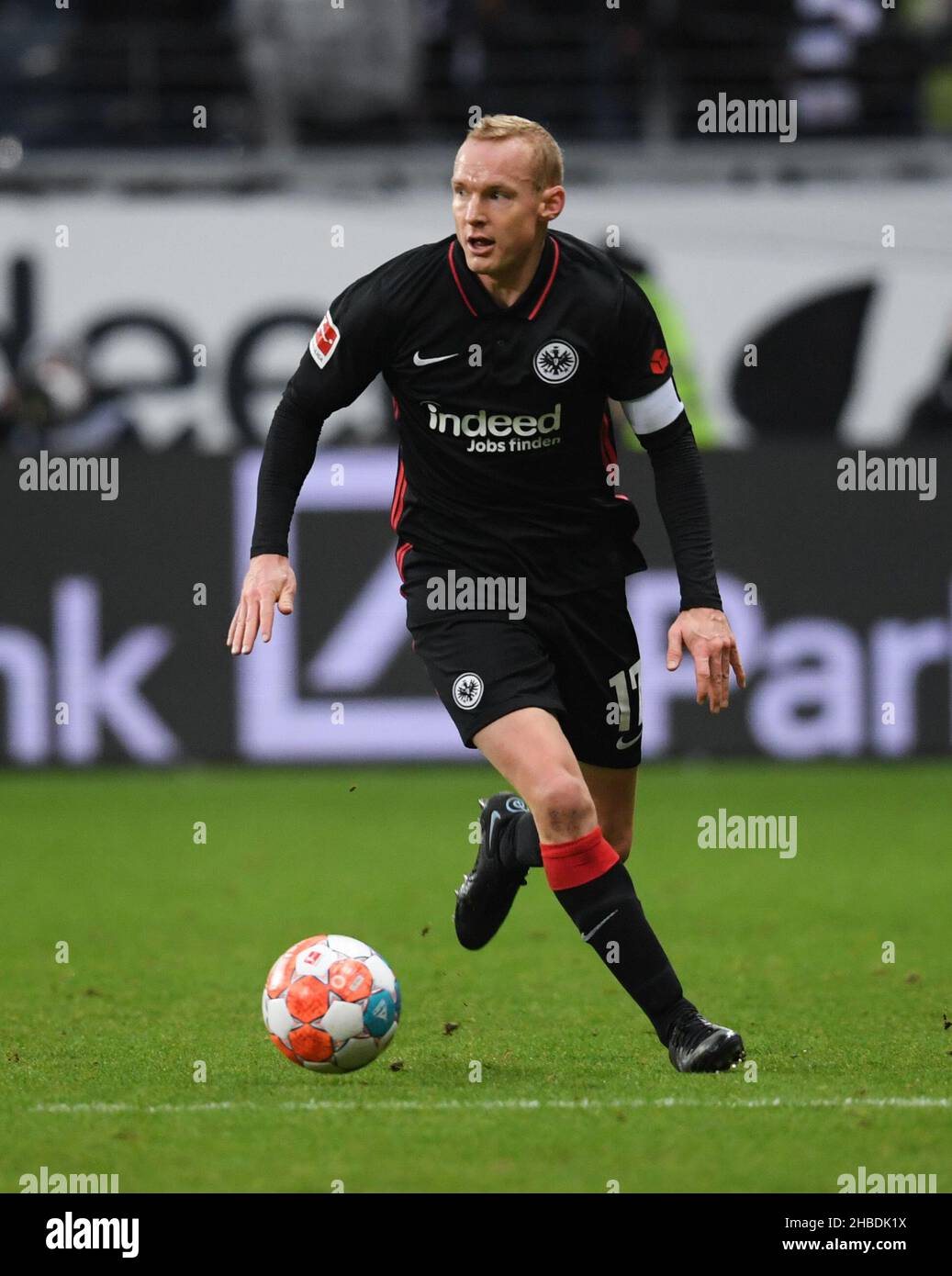 Sebastian rode 2021 hi-res stock photography and images - Alamy