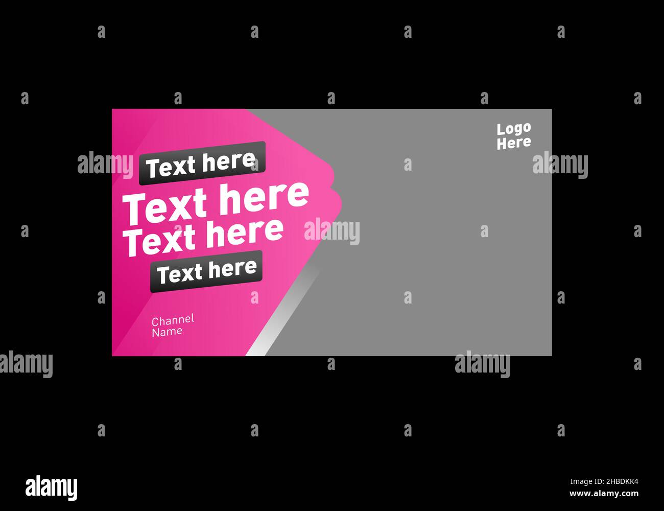 Editable thumbnail hi-res stock photography and images - Alamy