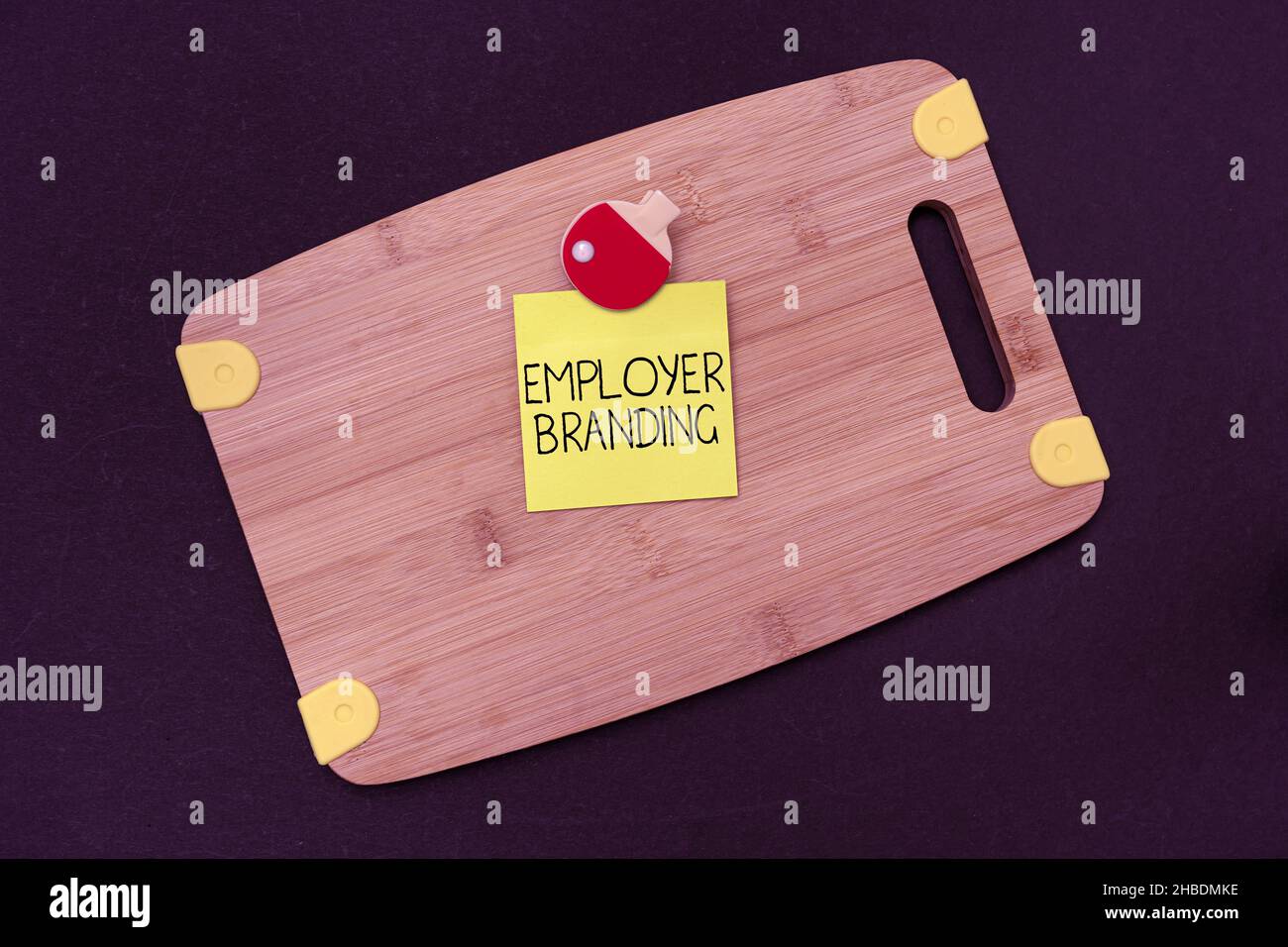 Text caption presenting Employer Branding. Conceptual photo Process of ... Text caption presenting Employer Branding. Conceptual photo Process of ...