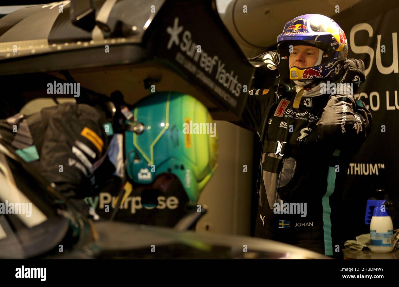 Molly taylor hi-res stock photography and images - Alamy