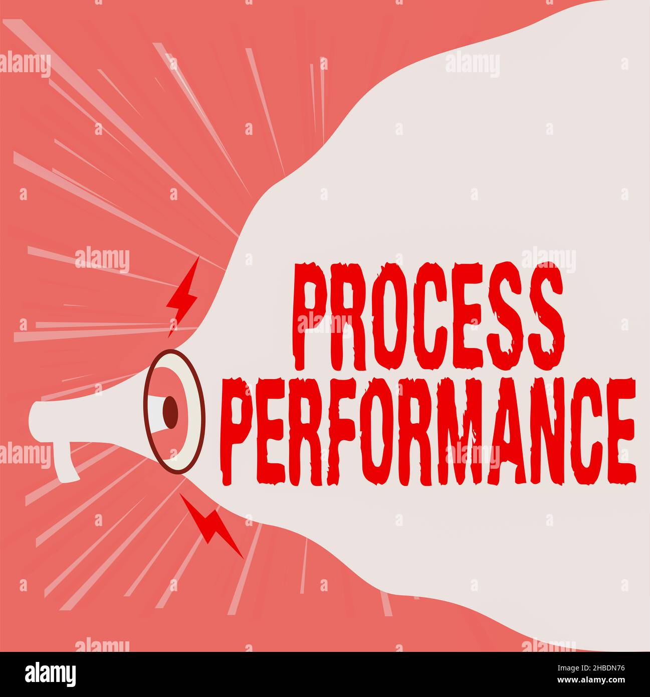 Handwriting text Process Performance. Word Written on Measures Process ...