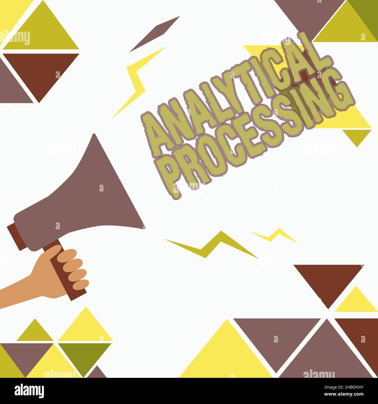 Writing Displaying Text Analytical Processing Concept Meaning Easily View Write Reports Data