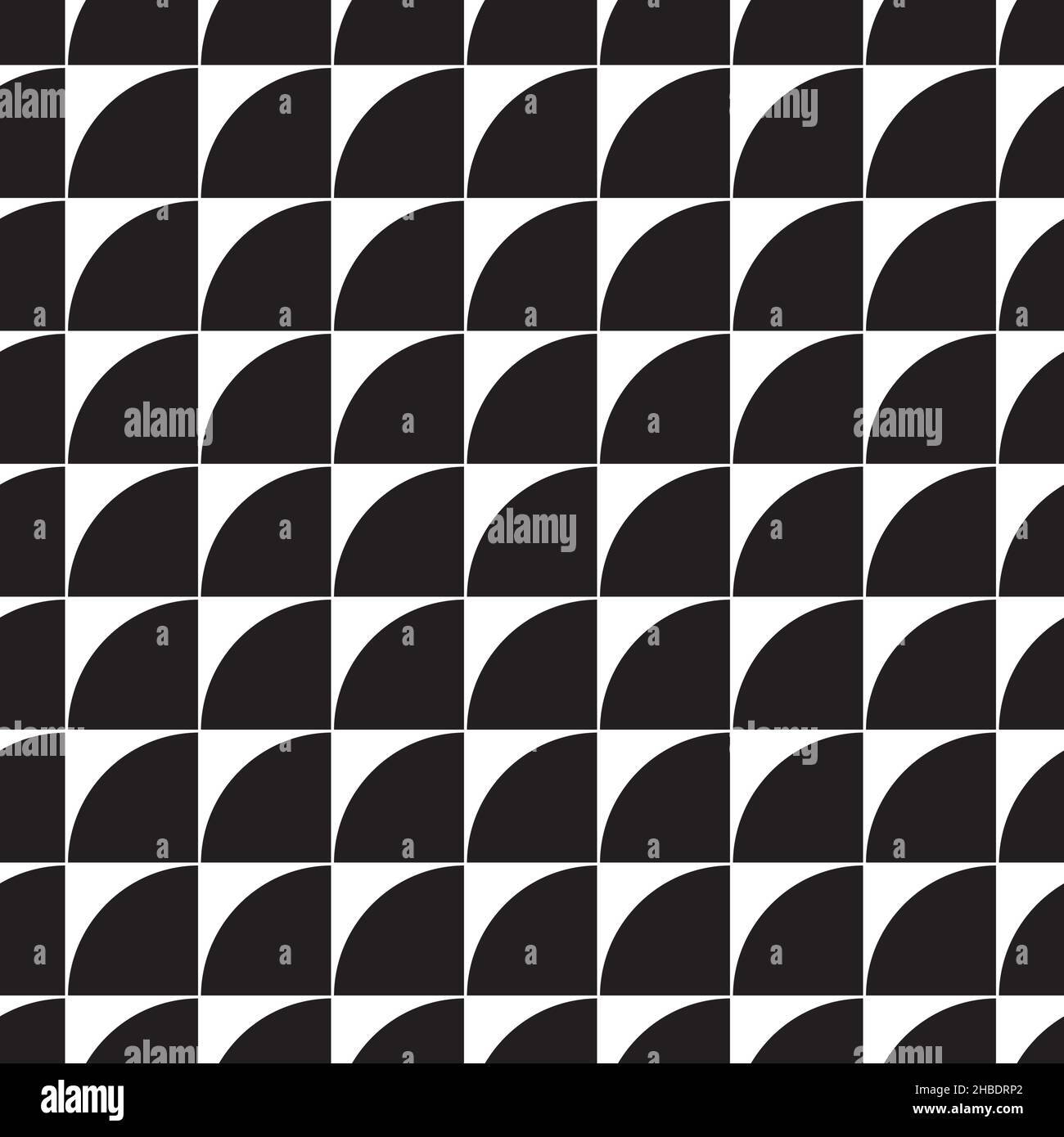 Geometric quadrant hi-res stock photography and images - Alamy