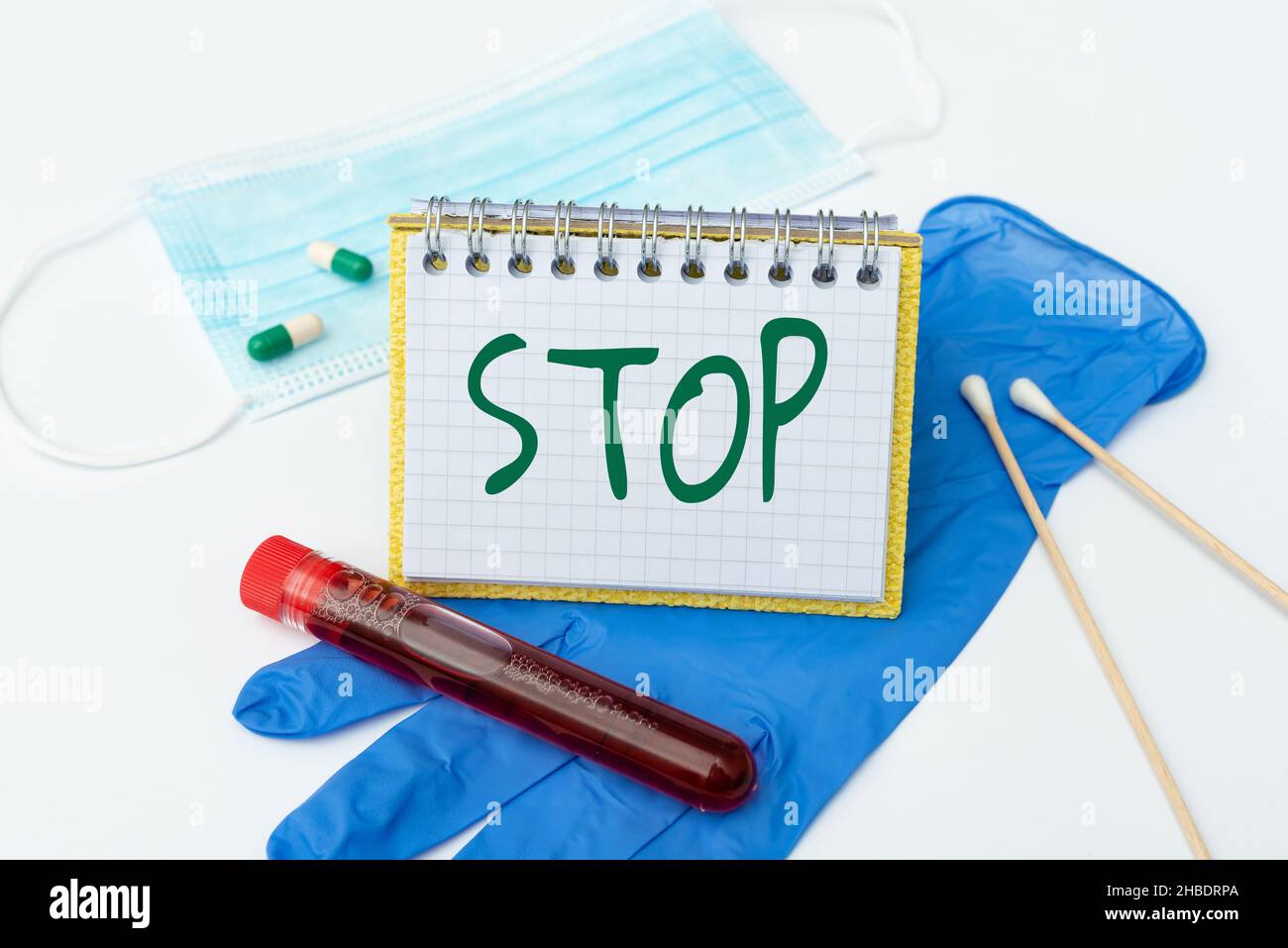 Take action road sign hi-res stock photography and images - Alamy