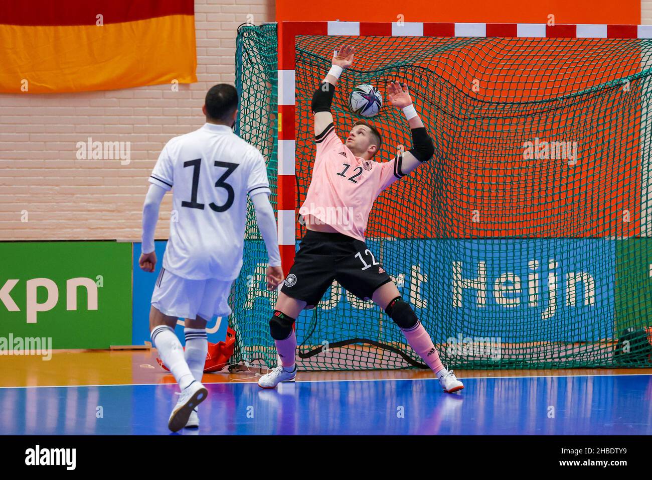 Philipp pless hi-res stock photography and images - Alamy